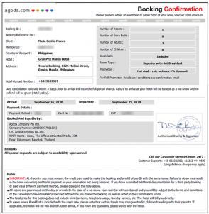 Onward Ticket Visa - Rent An Onward Ticket In 5 Minutes,Valid up to 7 Days